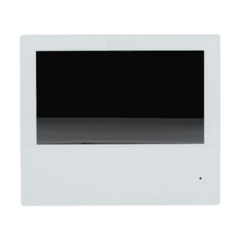 Video Intercom Archives - CDVI Americas